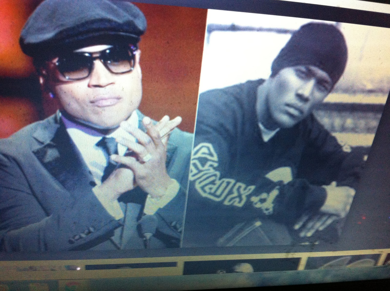 THE BLACK SOCIAL HISTORY:: BLACK SOCIAL HISTORY - AFRICAN AMERICAN ...