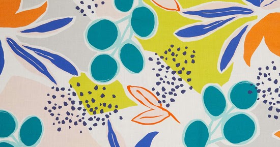 print & pattern: SUMMER 2018 - john lewis