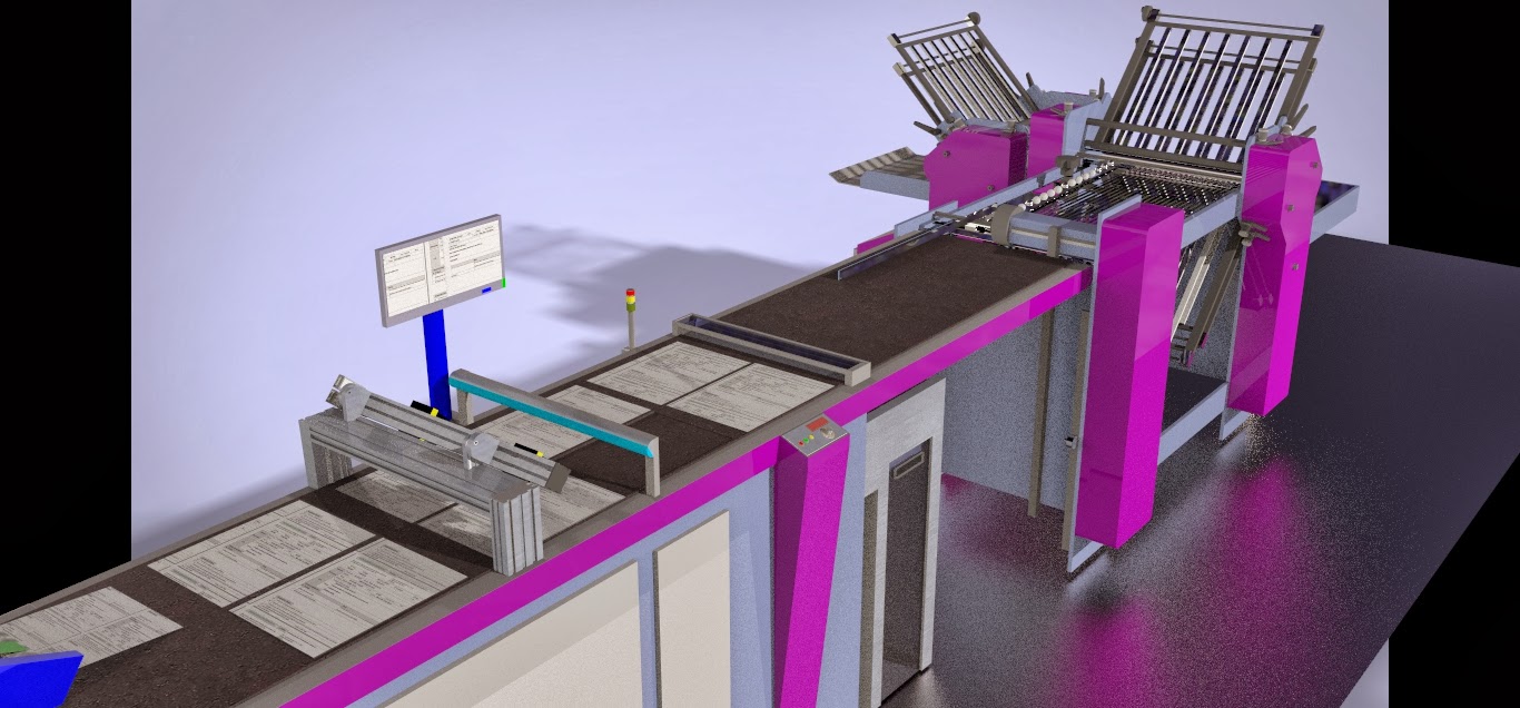 VIRTUAL CREATIONS VC