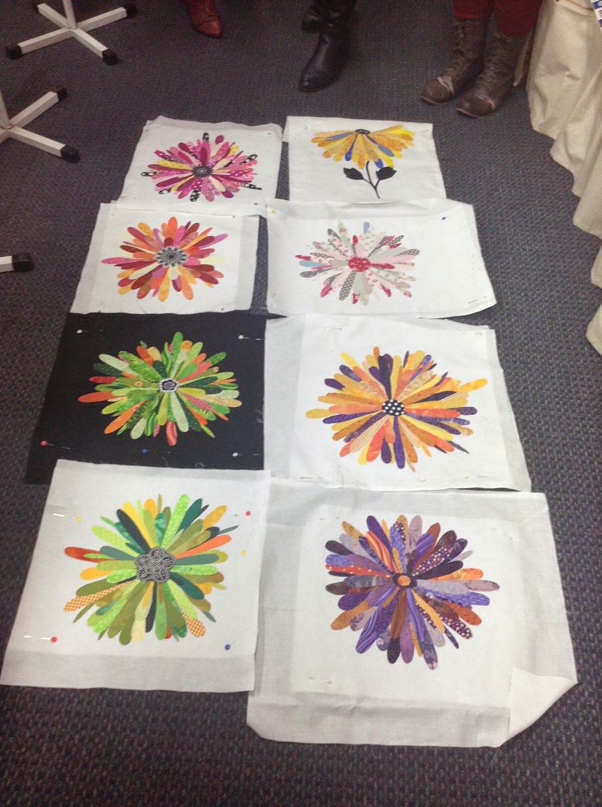 Deborah Louie : New DVD