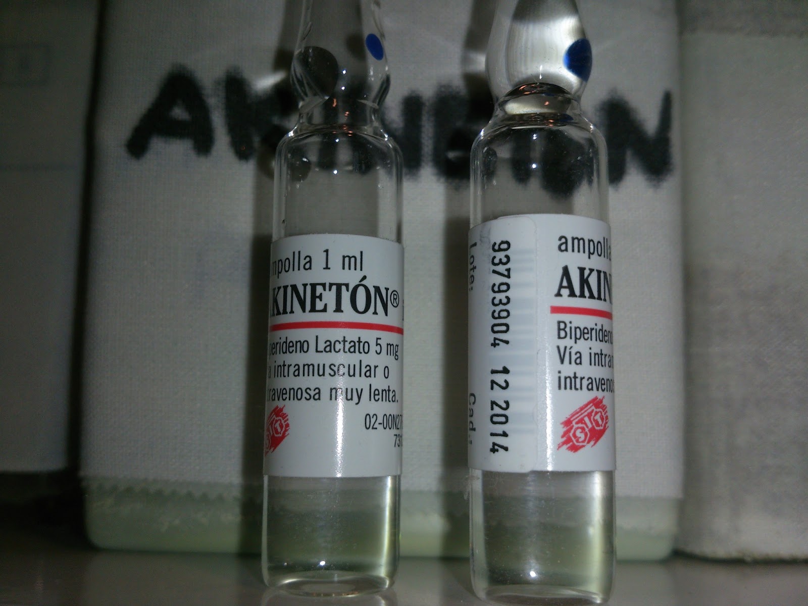 MIR - Medicina Familiar y Comunitaria, Dr.Yuriy Kurnat: FMU