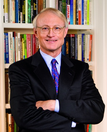 GERRY.in | MBA blog | Ryerson University | Ted Rogers School of ...