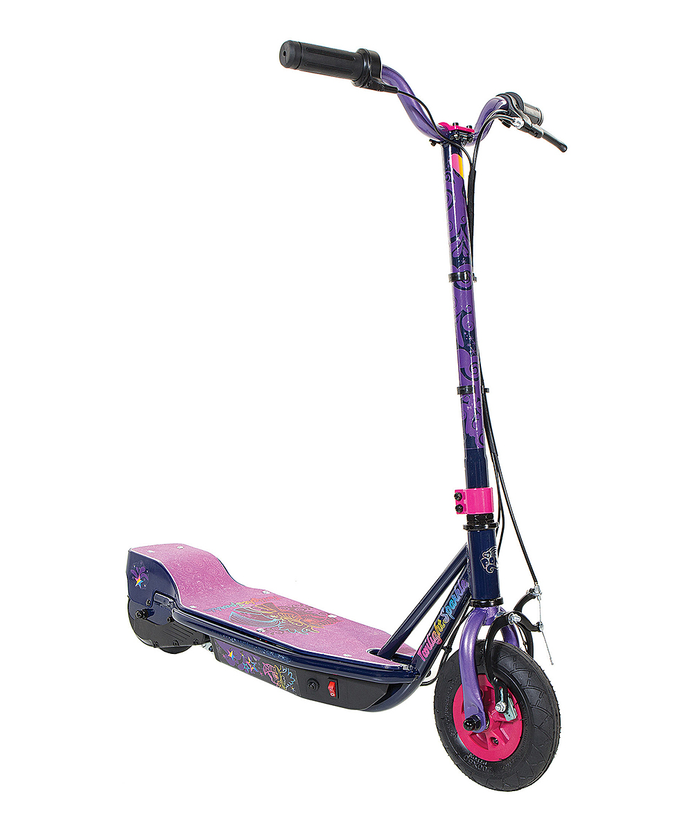 MLP Zulily Sale With Over 380 Items | MLP Merch