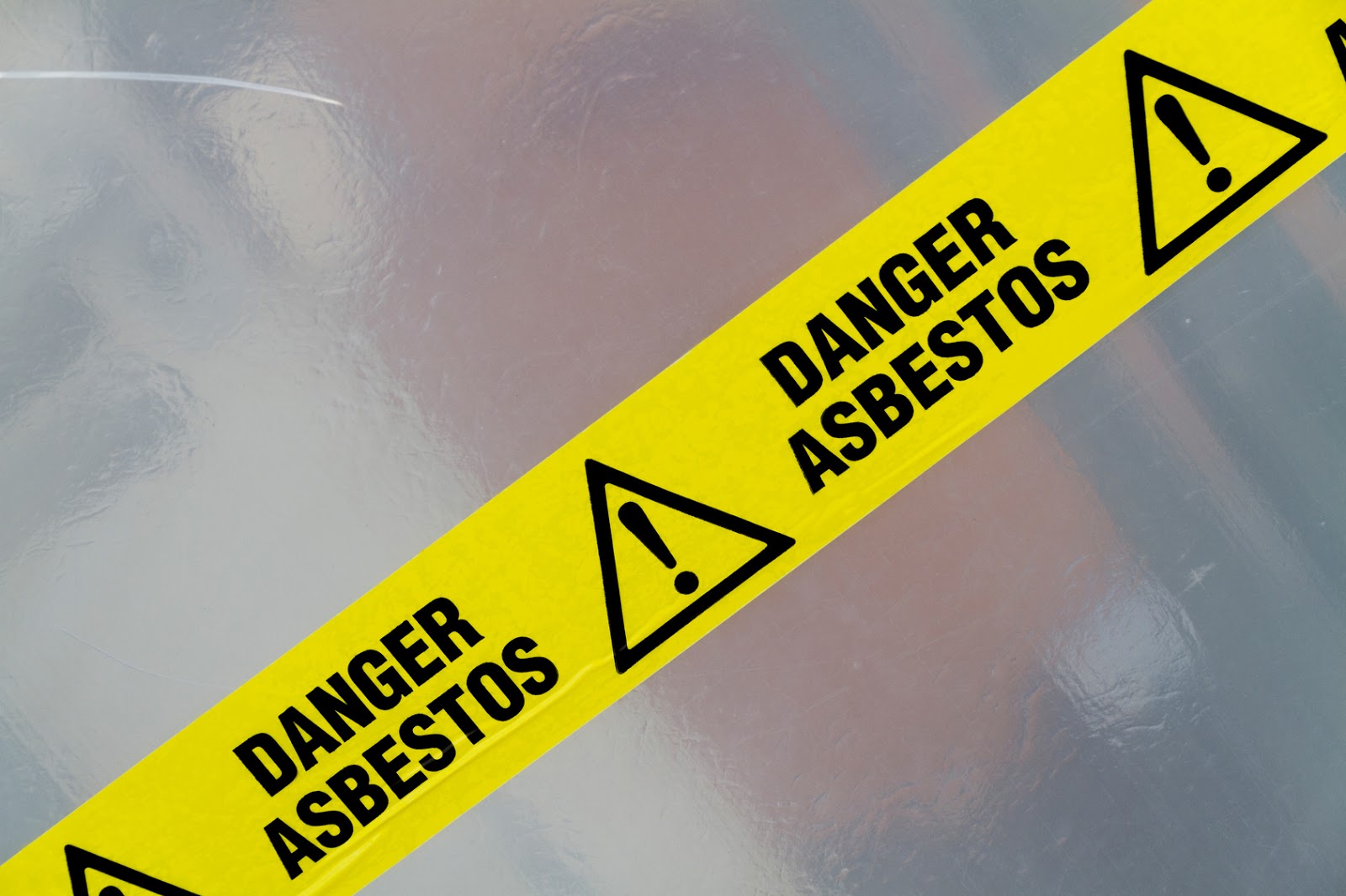 Asbestos Fibers Visible ~ what is asbestos