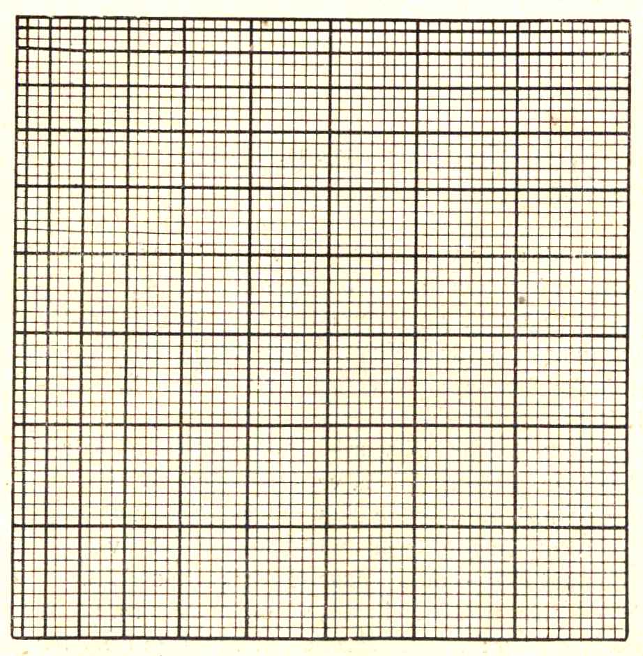 école : références: La table de multiplication, par C.-A. Laisant