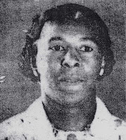 Between the Gate Posts: 2017