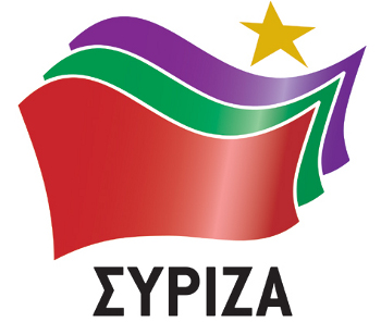 La Cazoleta de Samarines: 2012