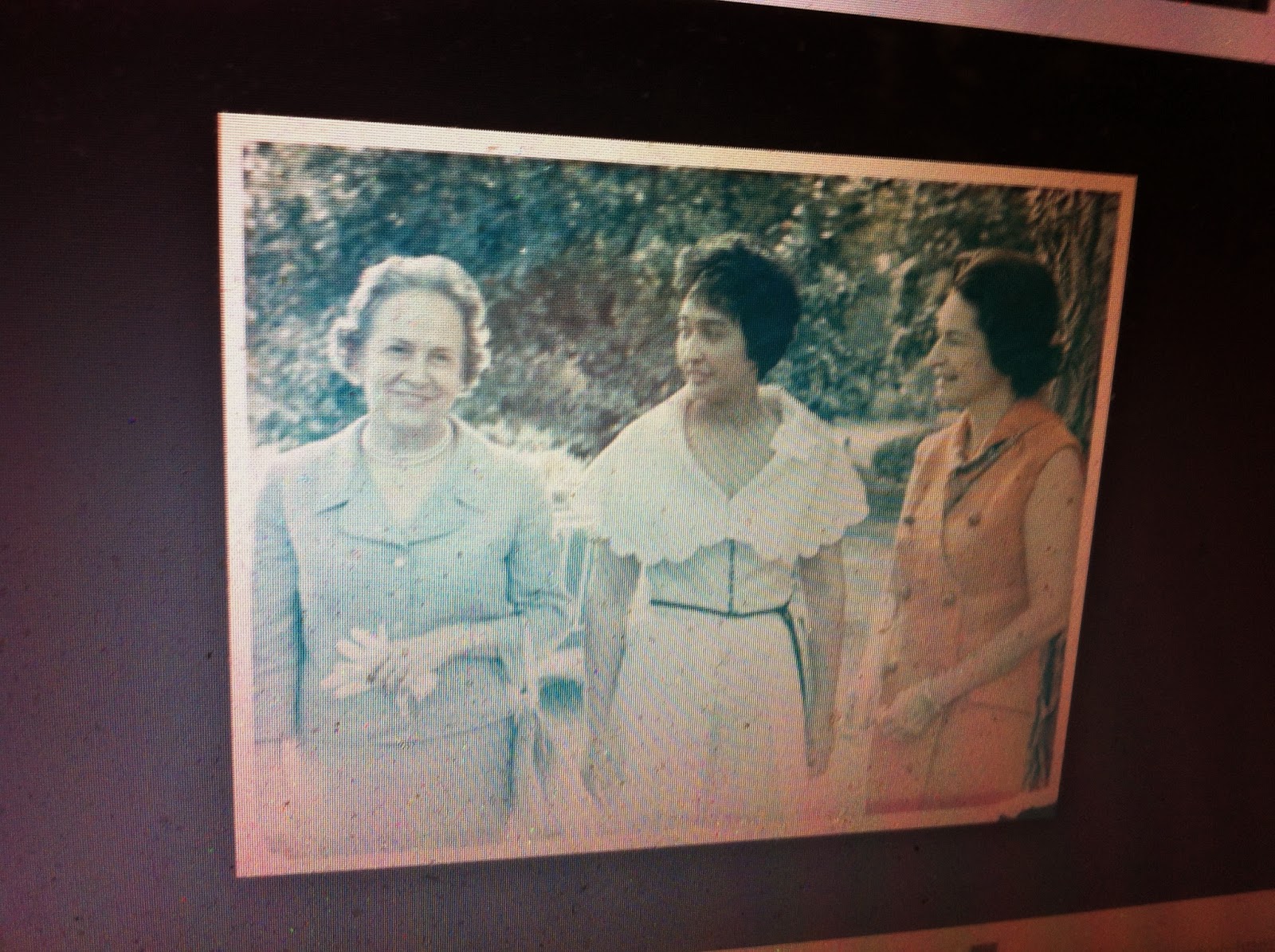 THE BLACK SOCIAL HISTORY:: BLACK SOCIAL HISTORY : AFRICAN AMERICAN ...