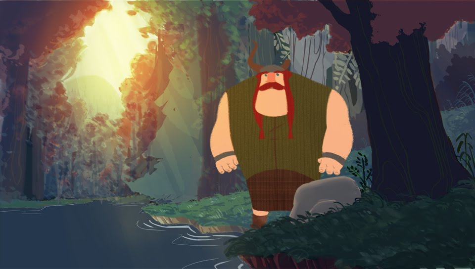 Mark Sperber's Online Portfolio