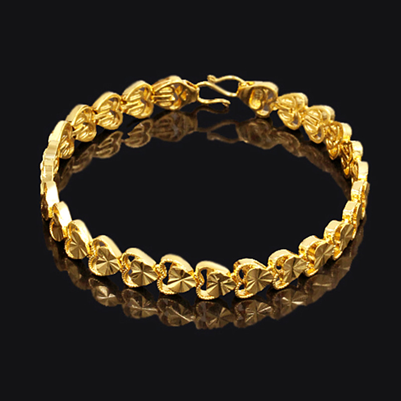 KAMI BELI EMAS TERPAKAI HARGA TINGGI !!!: PEMBELI EMAS TERPAKAI DAN ...