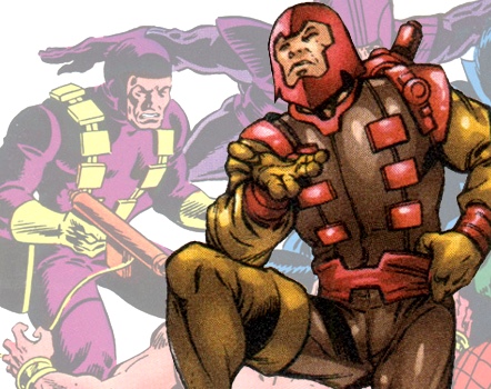 junio 2015 ~ ANIMACIONBETA