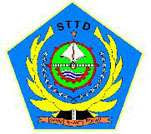 Sekolah Tinggi Transportasi Darat ( STTD ) ~ Sekolah dan Perguruan ...