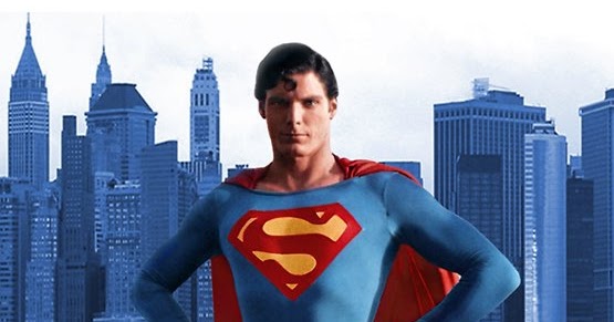 CRIVENS! COMICS & STUFF!: THE WORLD'S GREATEST SUPERHERO...