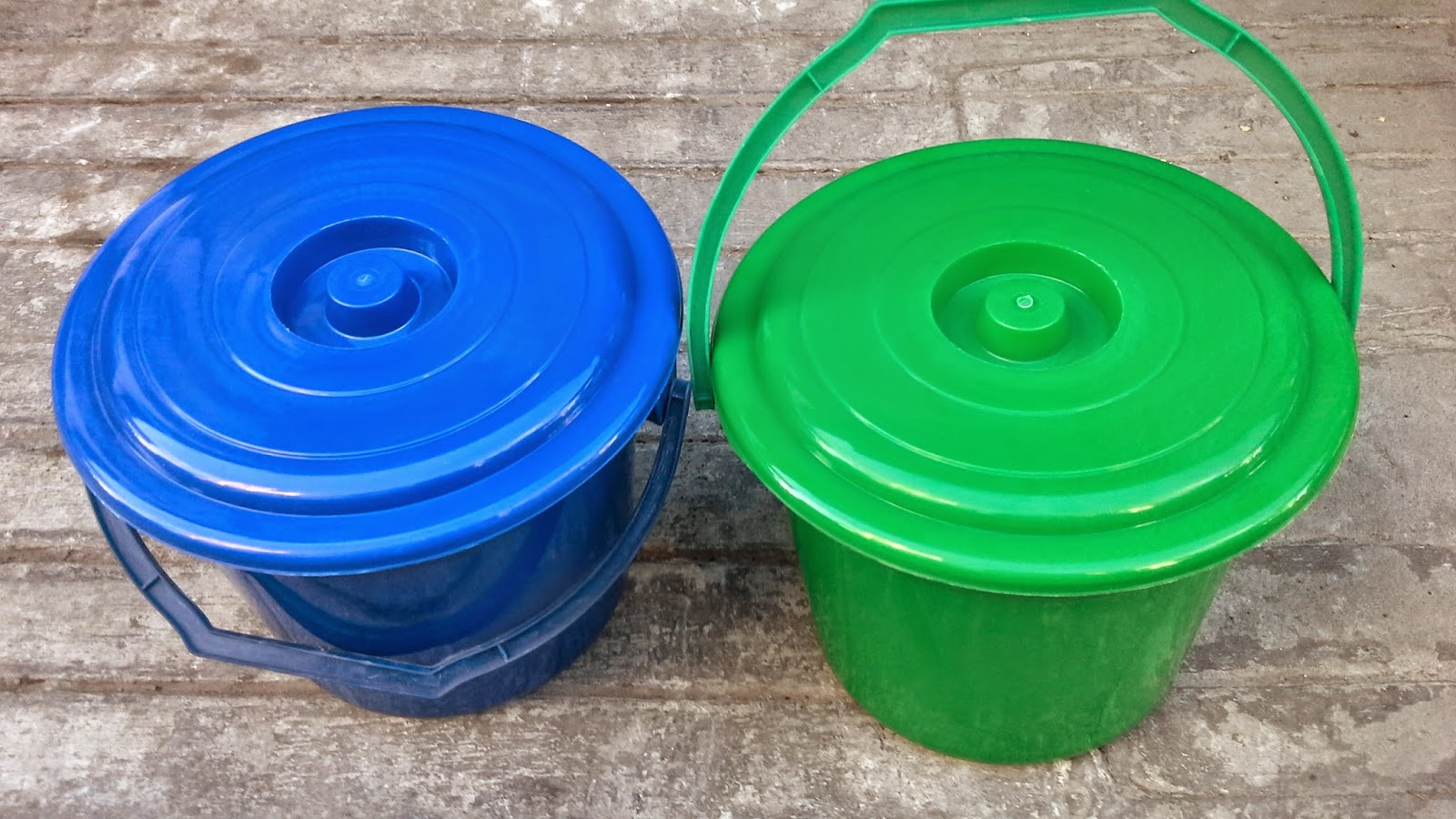 Selatan Jaya distributor barang plastik furnitur Surabaya Indonesia ...