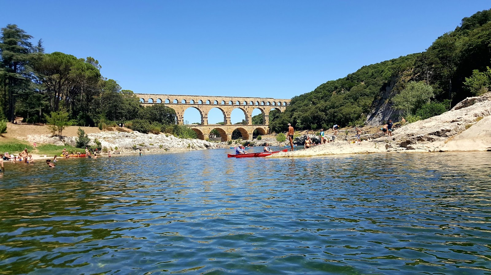 Our House in Provence, the Most Beautiful Region of France: A Visit by ...