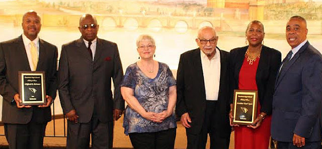 PLAINFIELD TODAY: Congratulations to Olddoc and the PHS Hall of Fame ...