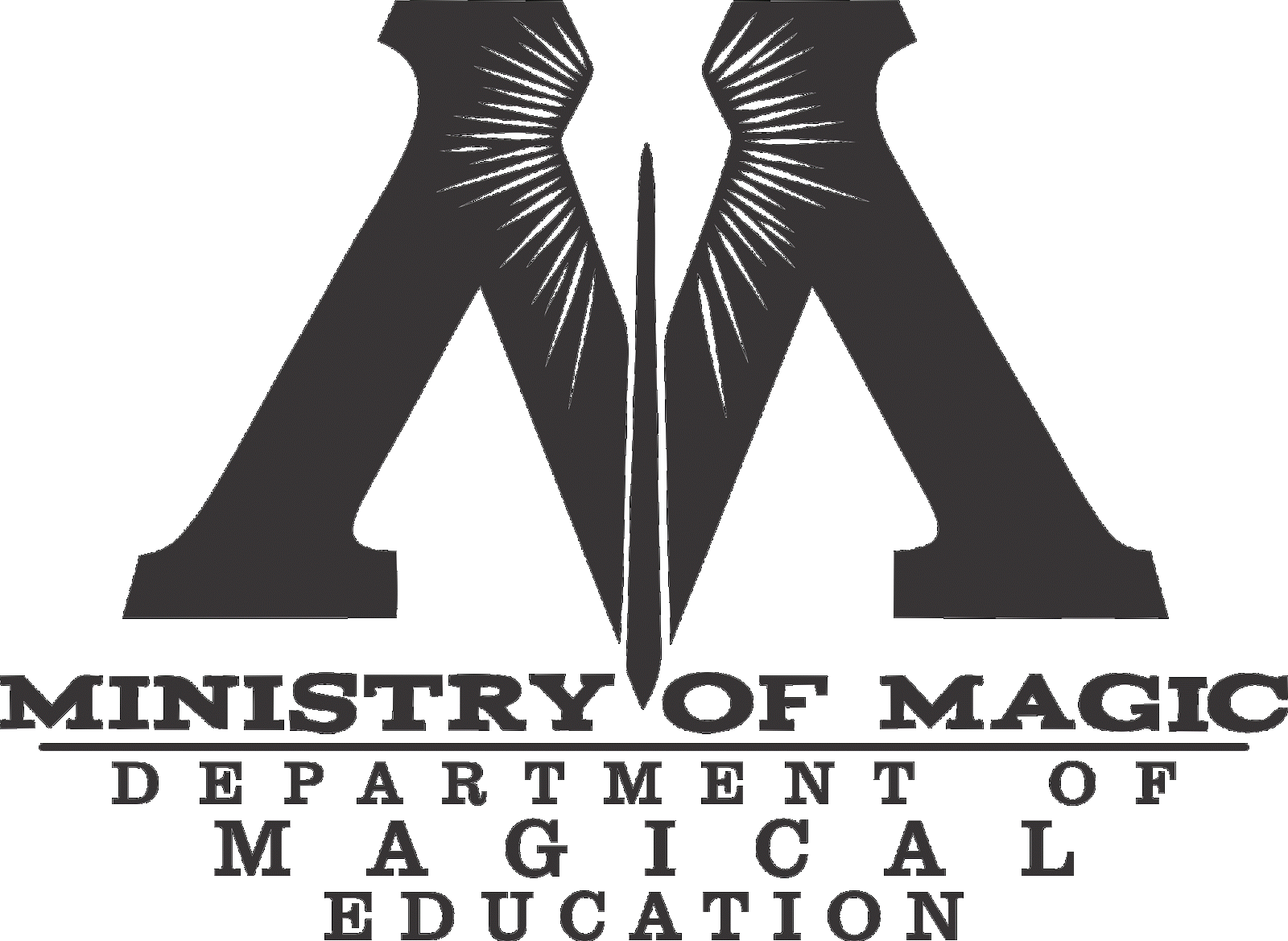 Wizarding World: Prorok Codzienny