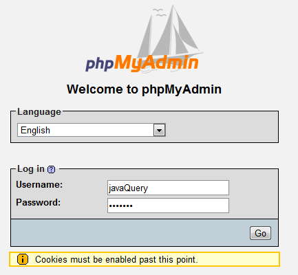 Java by examples: Free JSP/Java hosting [updated: 16/03/2013]