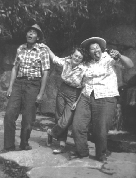 Hicks Family Tree: Poetry and Thoughts from Famous Hicks'