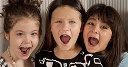 Fiction University: Alternative Ways to Describe Character Reactions