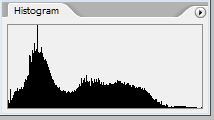 Girfa : Student Help: Histogram Digital Image Processing