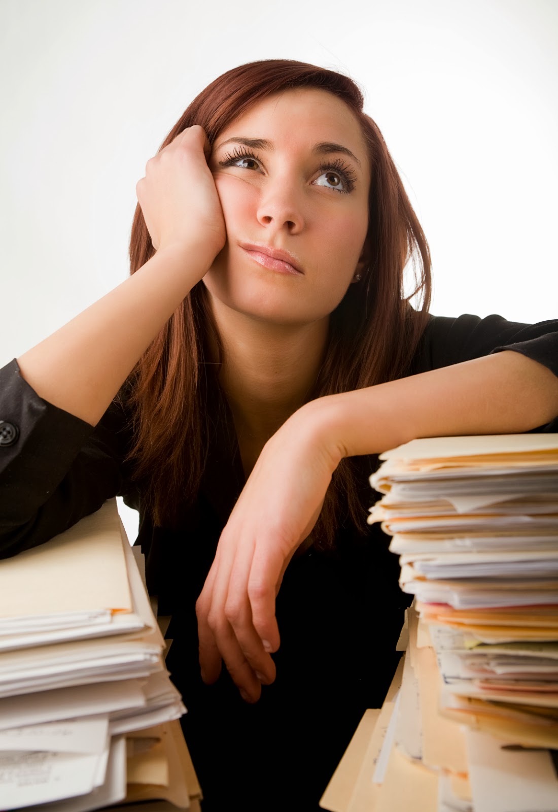 Il contribuente onesto: Pensione con Opzione Donna e Comparto Scuola