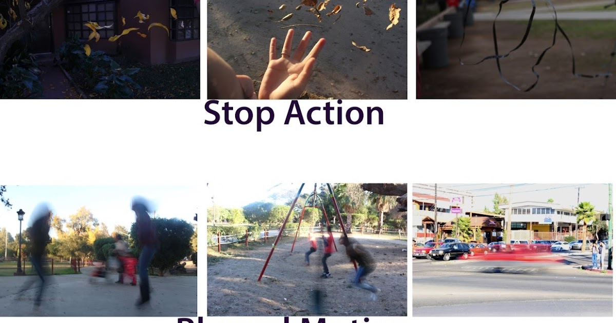 Angel Ramirez Photography.: Stop Action-Blurred Motion and Light Trails