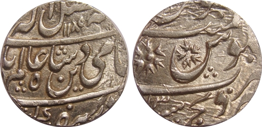 Parimal's Coin Collection