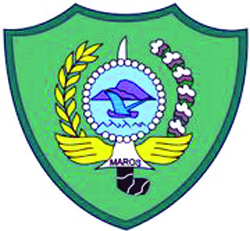 Target News: Maros Memikat Investor