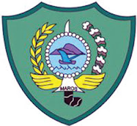 Target News: Maros Memikat Investor