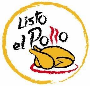 Guia Villa Maria del Triunfo: LISTO EL POLLO