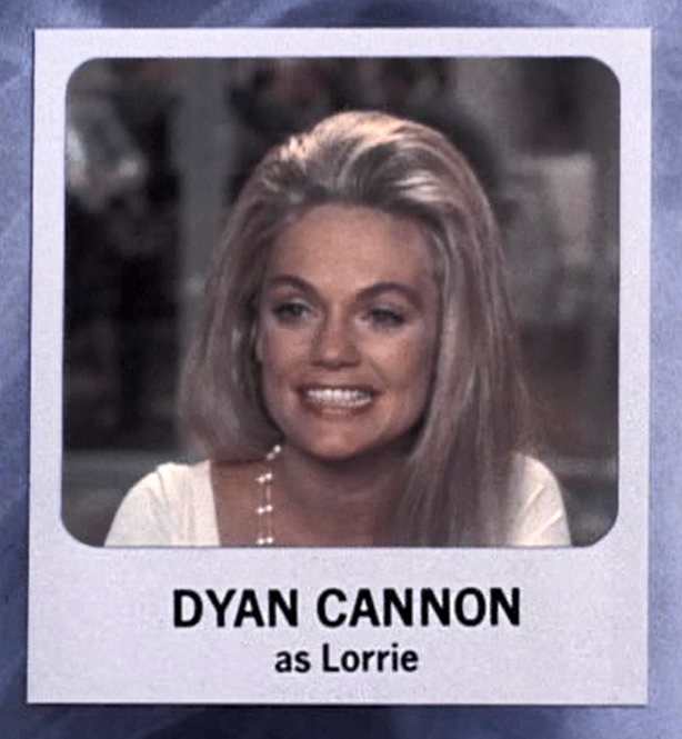 Poseidon's Underworld: November 2017