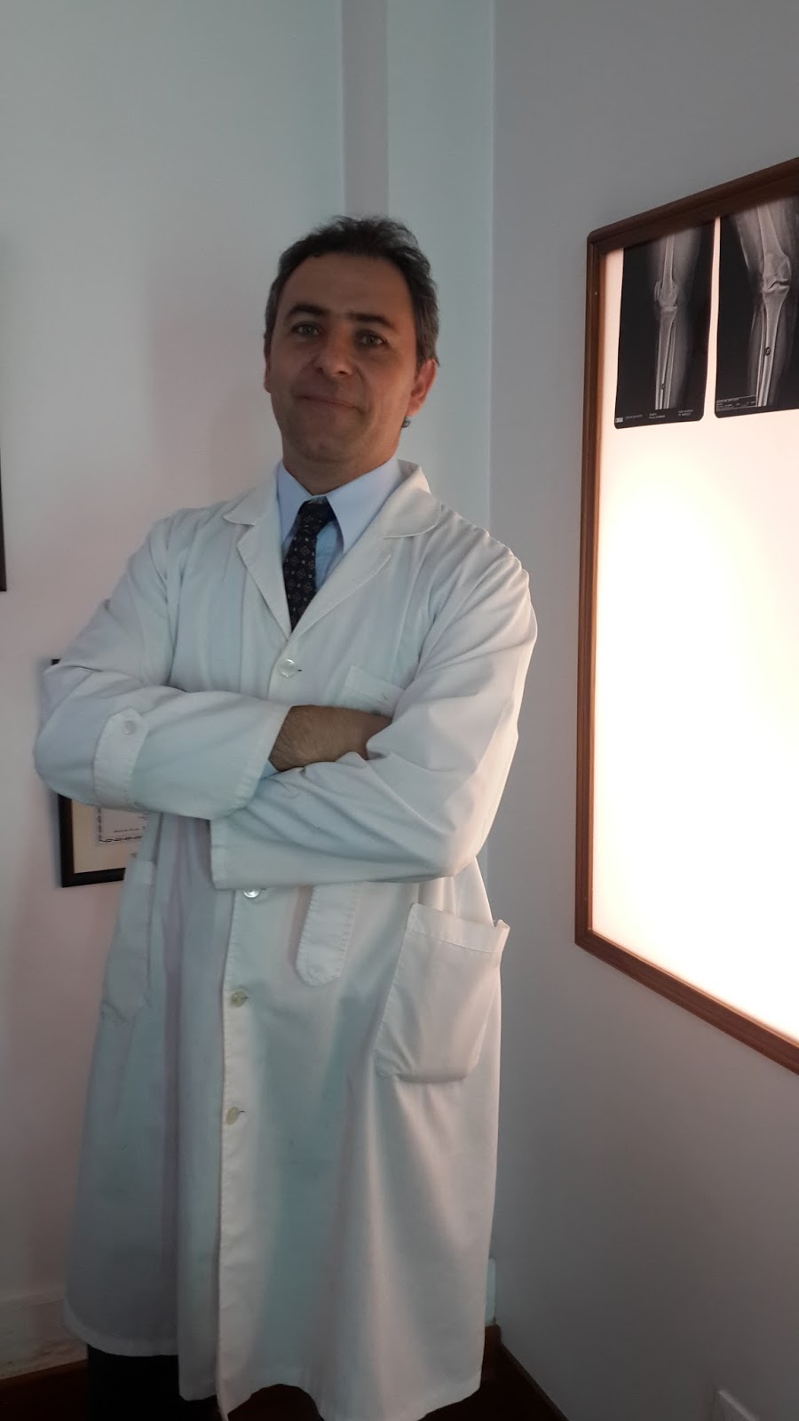 F/SLAOT - Federación de Sociedades y Asociaciones Latinoamericanas de ...