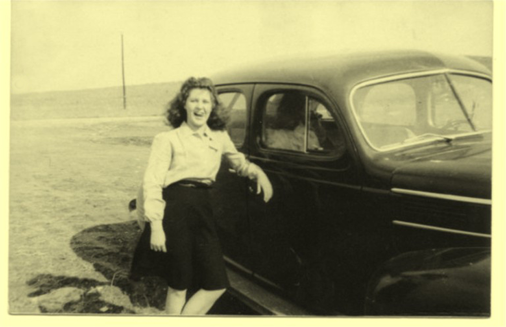 Snarke: Letters Back Home