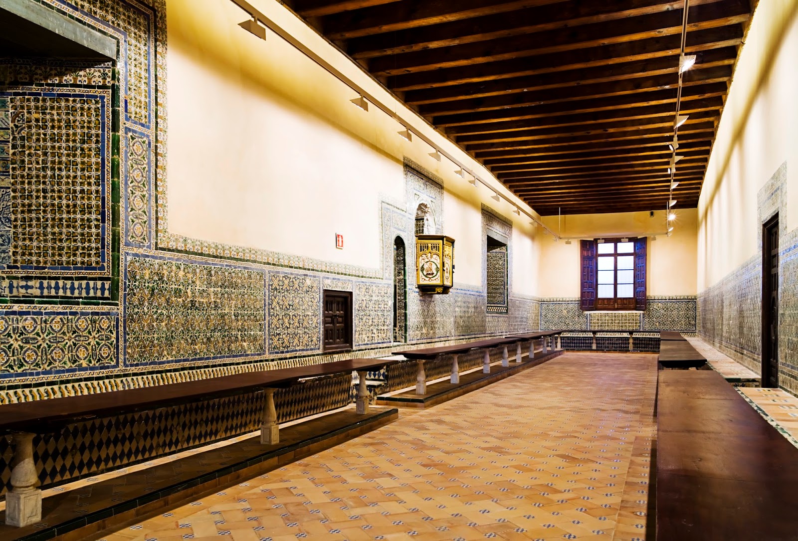 El blog de Javier Fernández Mancera