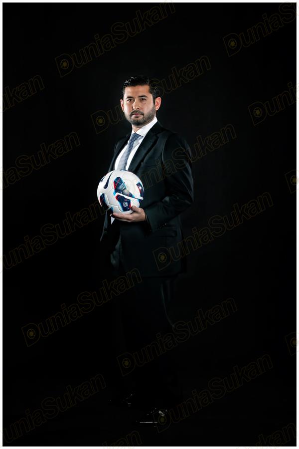 Kesultanan Johor: RAMAI SOKONG TUNKU ISMAIL KEMBALI MENERAJUI PBNJ