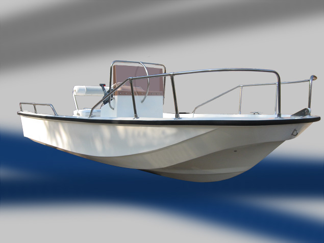 Piano: Tillbaka i Viken