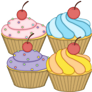 Dibujos de QUEQUITOS para colorear - Imagui