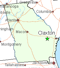 The Rural Blog: Struggling rural hospitals unsure about health bill