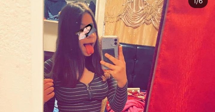 Los mejores packs de mujeres famosas