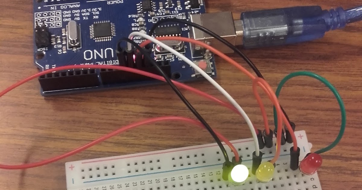 practicas placas arduino