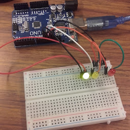 practicas placas arduino