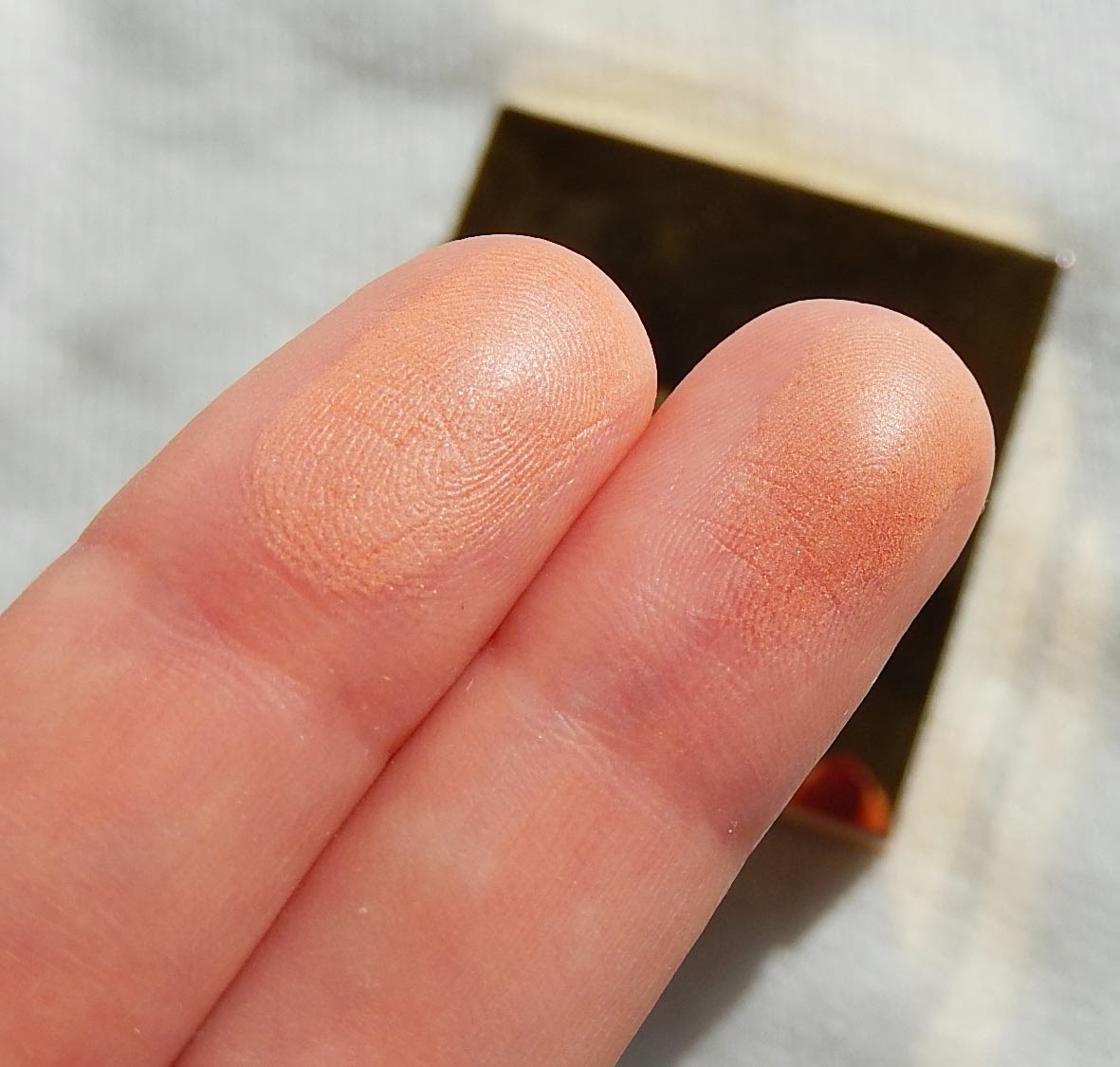 Beauty Maze: Дневной макияж в стиле Beauty Maze. Отзыв о продуктах ...