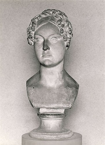 Miller-Anderson Histories: ELIZABETH VERNON (CORBET) 1480-1563