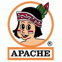 Cool-tura retro. La mejor forma de (re)vivir los ochentas.: Triciclos ...