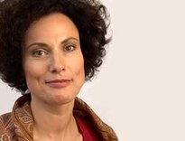 Reisebücher Wanderführer: Maria Walcher/Edith A. Weinlich: Ein Erbe für ...