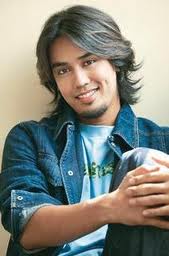 Aisyah Zahari: 10 Artis Lelaki Malaysia Pilihan Saya!