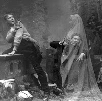 Victorian Roses Ladies Riding Society: Victorian "Photoshop": Portrait ...