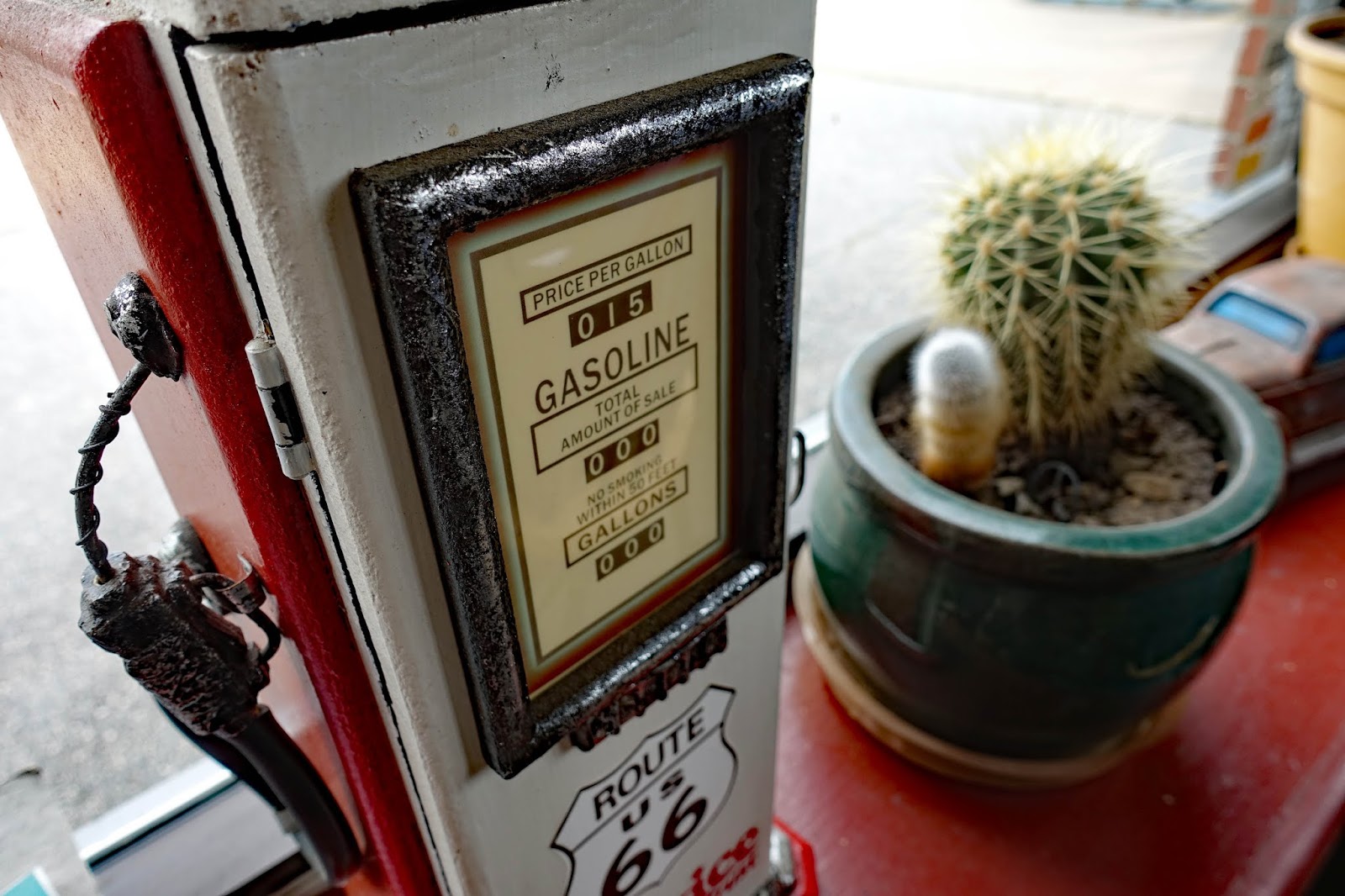 Joe's Retirement Blog: Memory Lane, Manomet, Plymouth, Massachusetts, USA