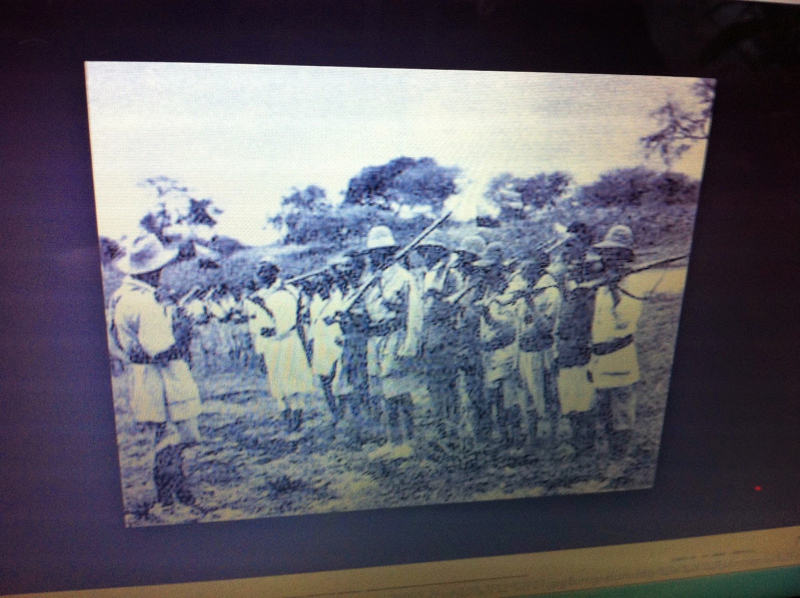 THE BLACK SOCIAL HISTORY:: BLACK SOCIAL HISTORY : AFRICAN AMERICAN ...